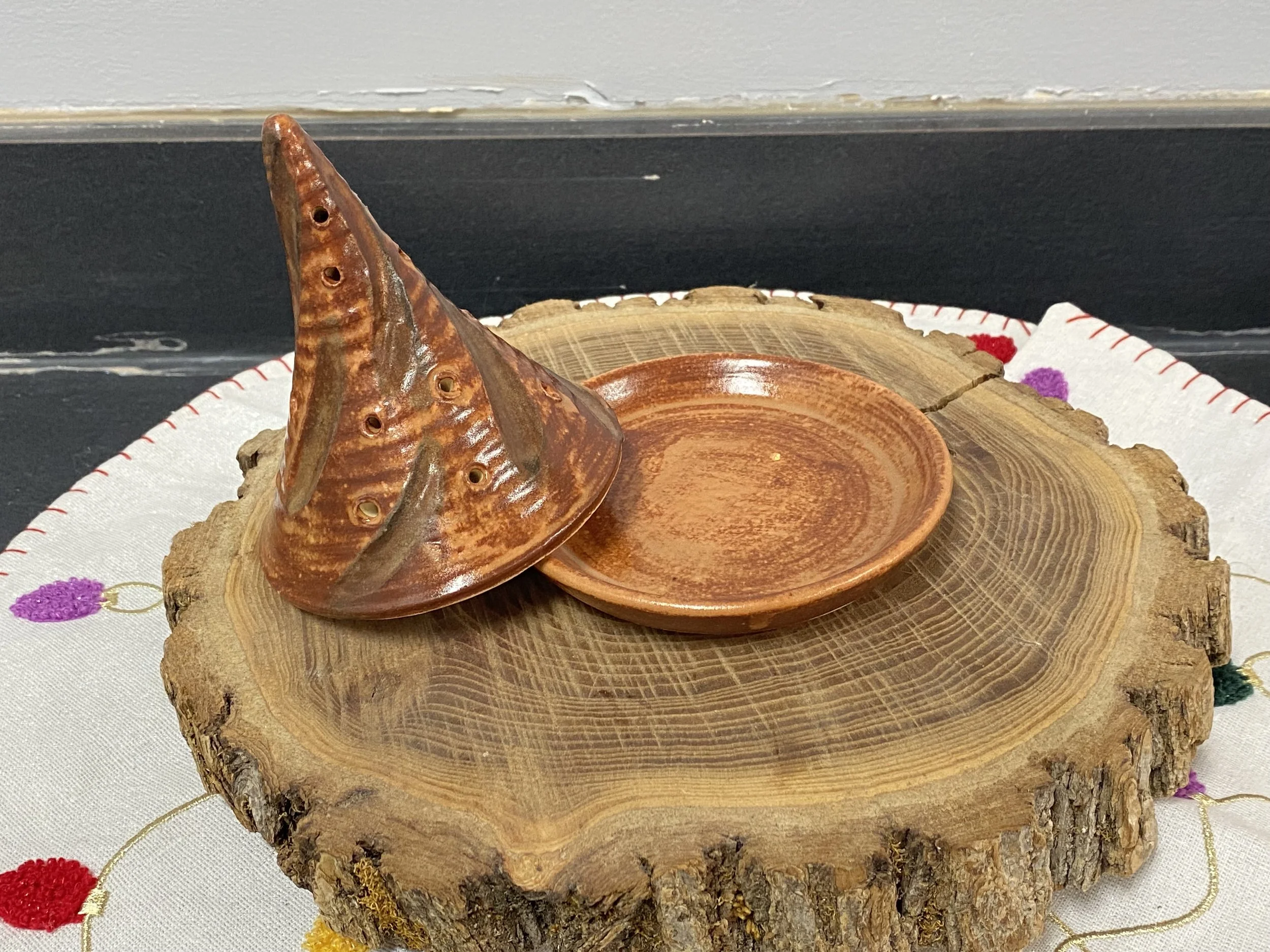 Shop — Duneland Pottery