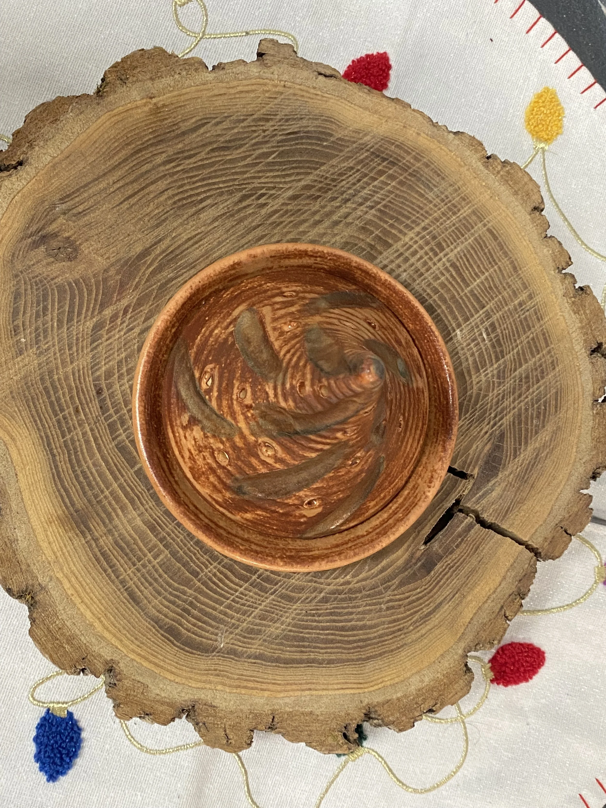 Shop — Duneland Pottery