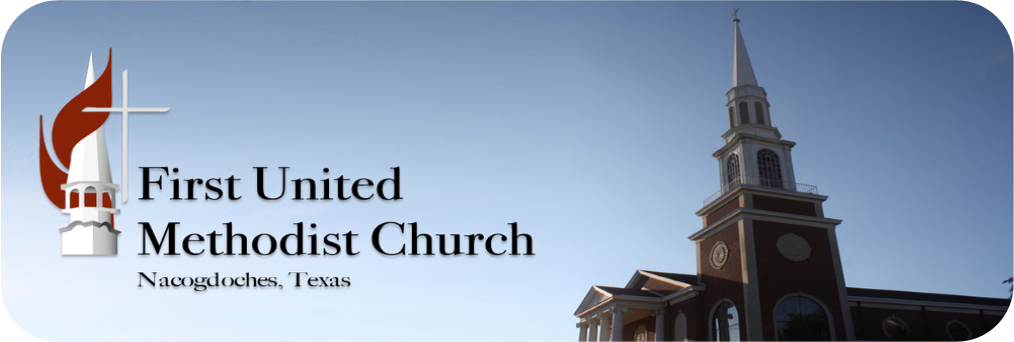 First United Methodist Church Preschool