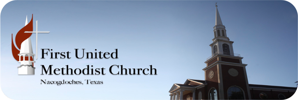 First United Methodist Church Preschool