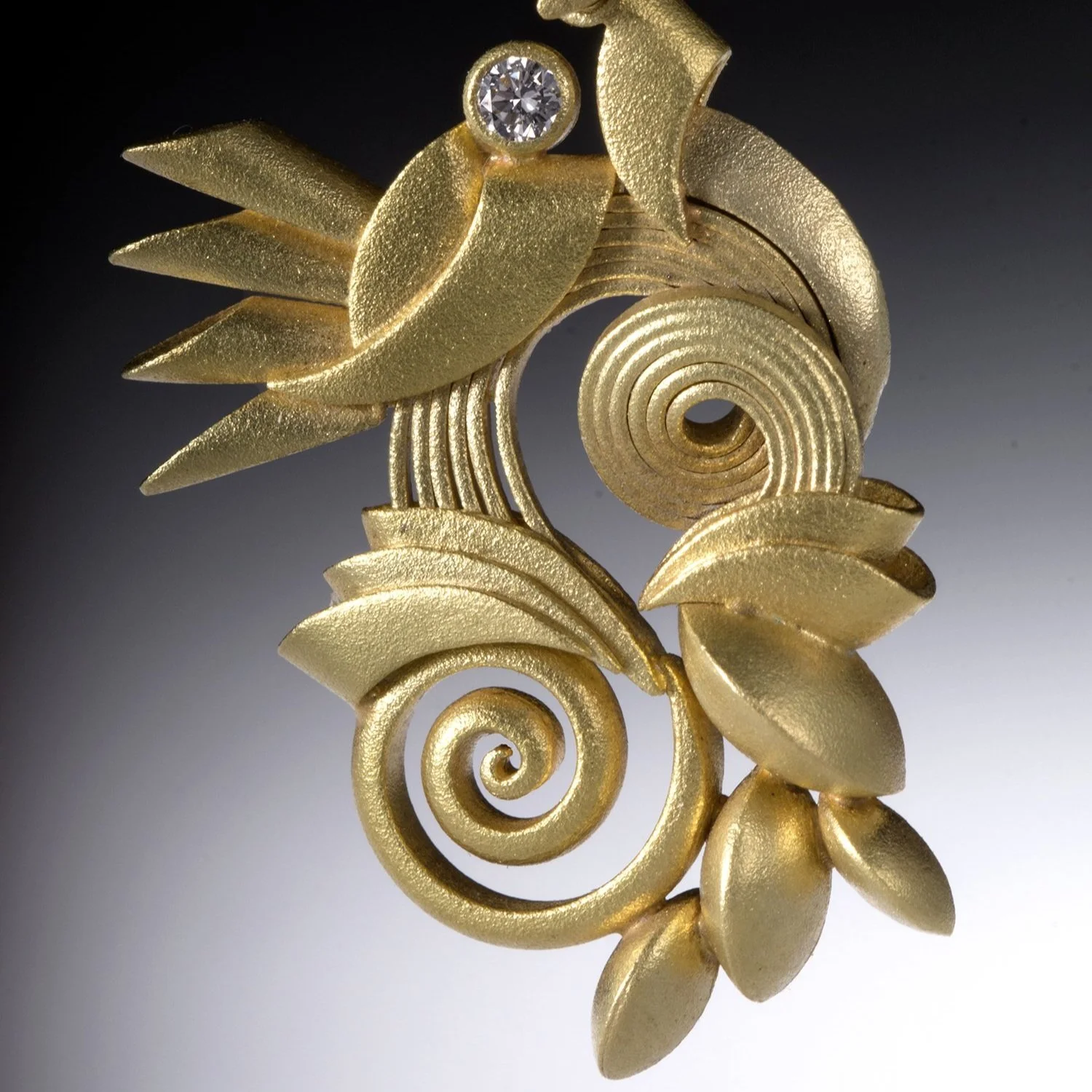 Seattle Metals Guild