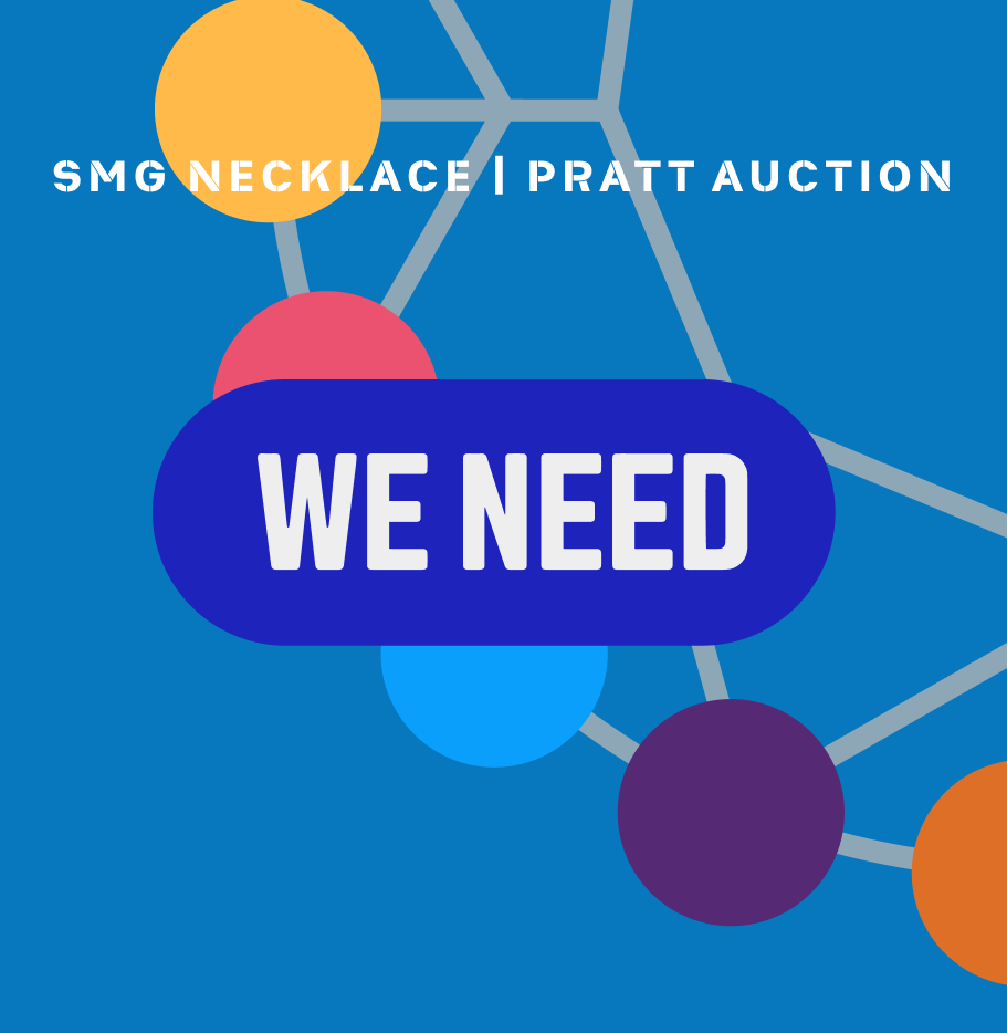 Seattle Metals Guild