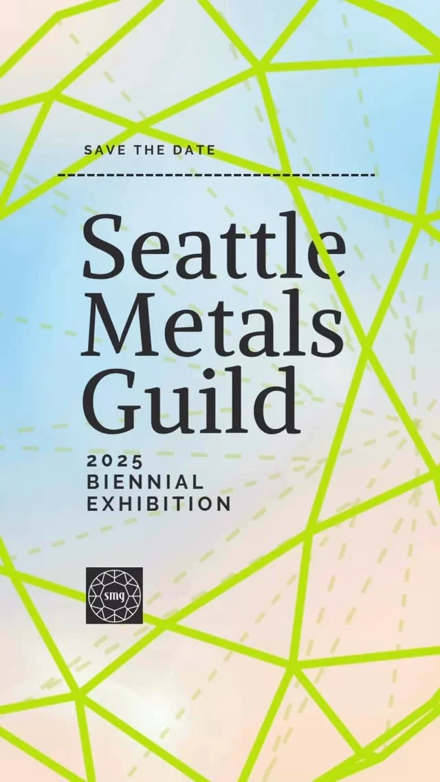 Seattle Metals Guild
