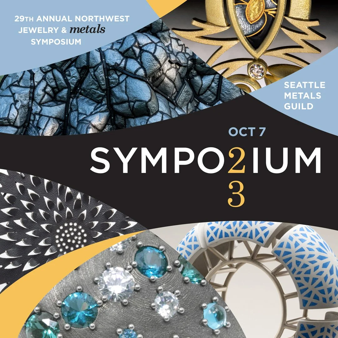 Seattle Metals Guild