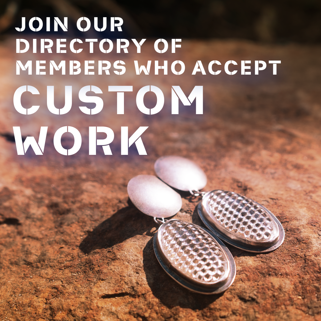 Seattle Metals Guild