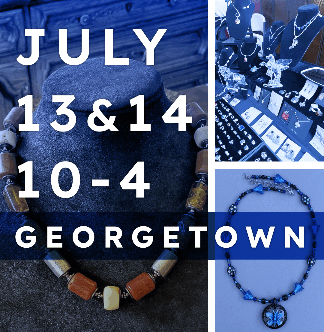 Seattle Metals Guild