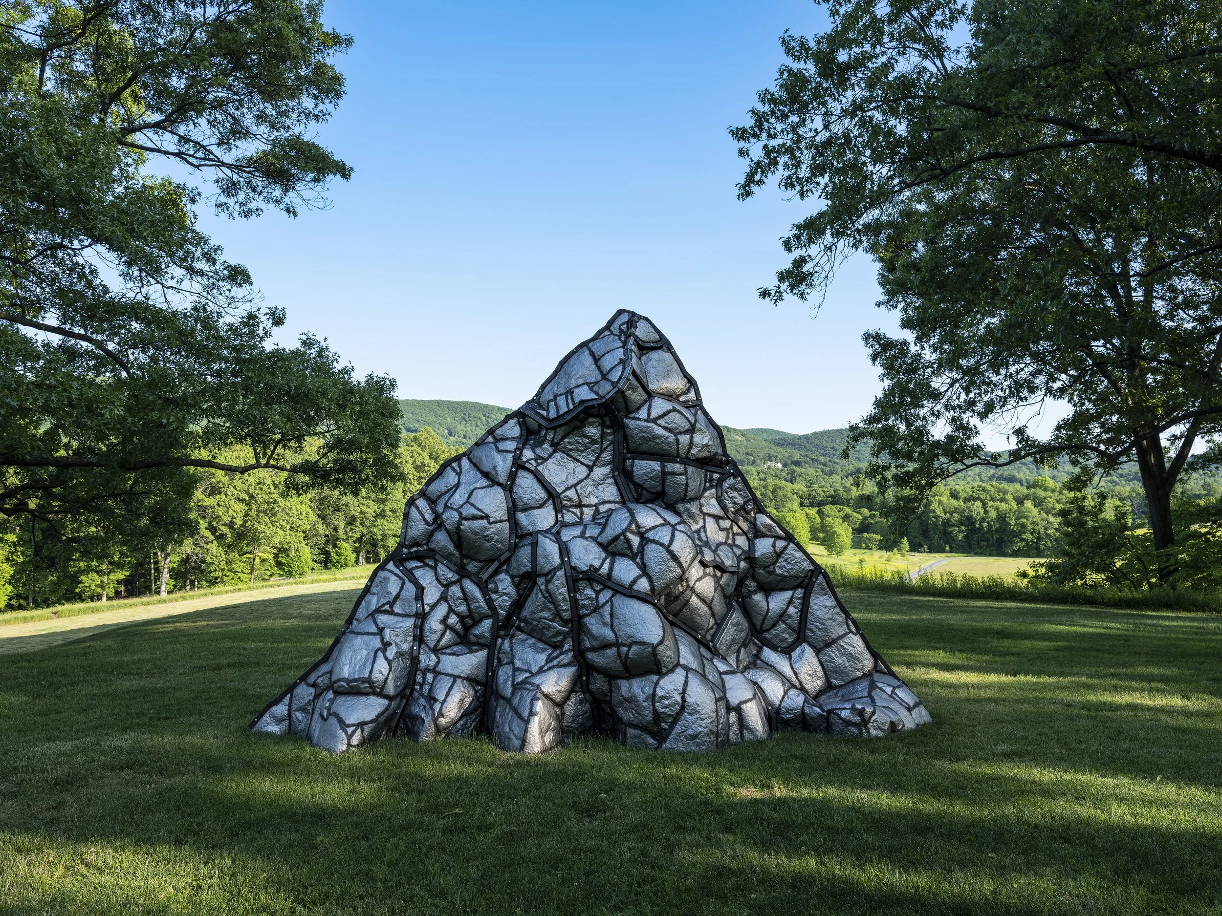 Seattle Metals Guild