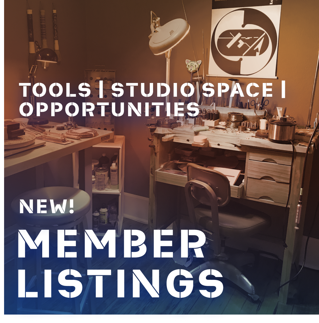 Seattle Metals Guild