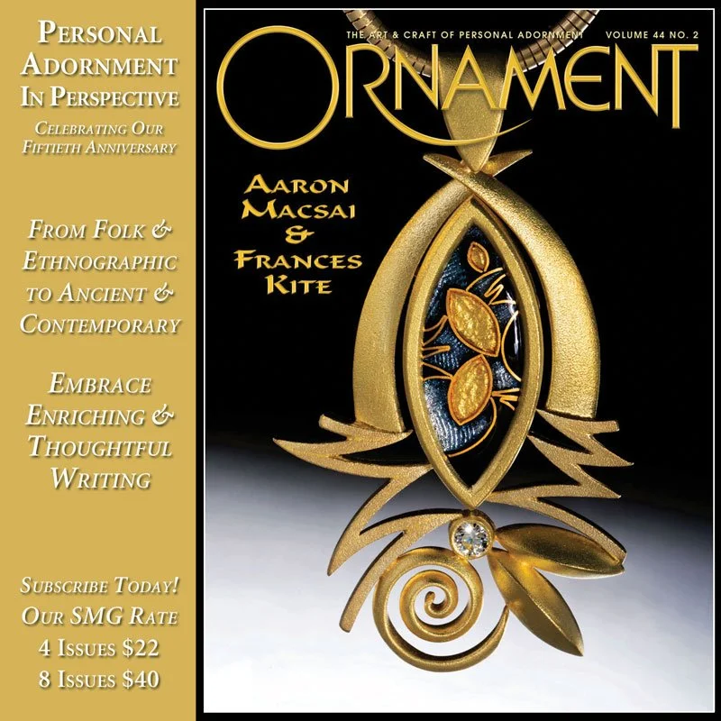 Seattle Metals Guild