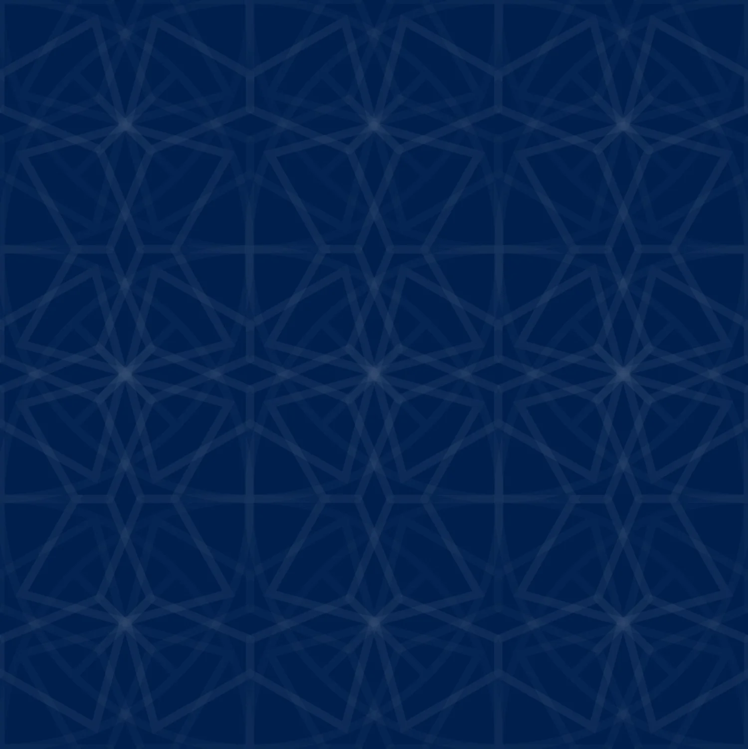 Seattle Metals Guild