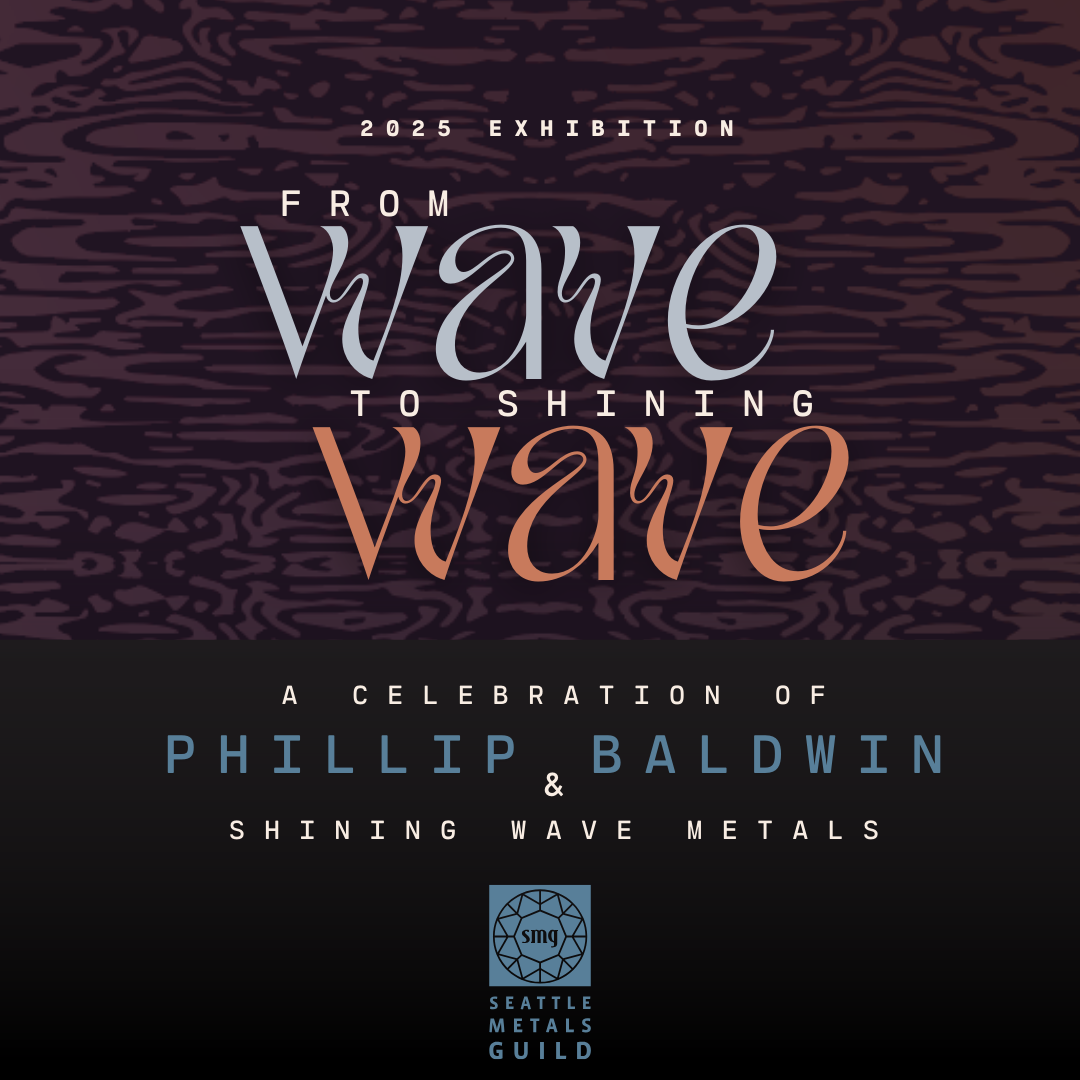 Seattle Metals Guild