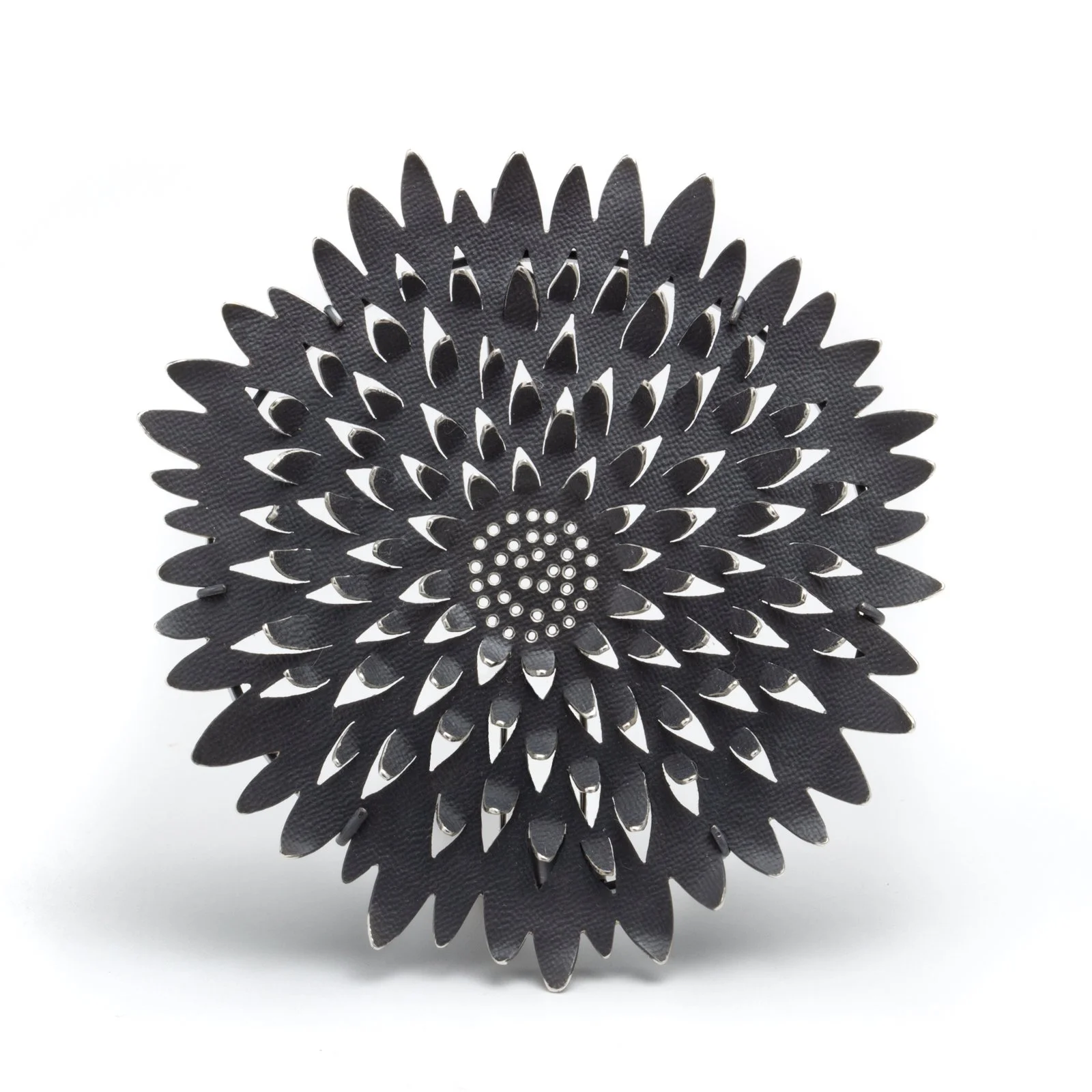 Seattle Metals Guild