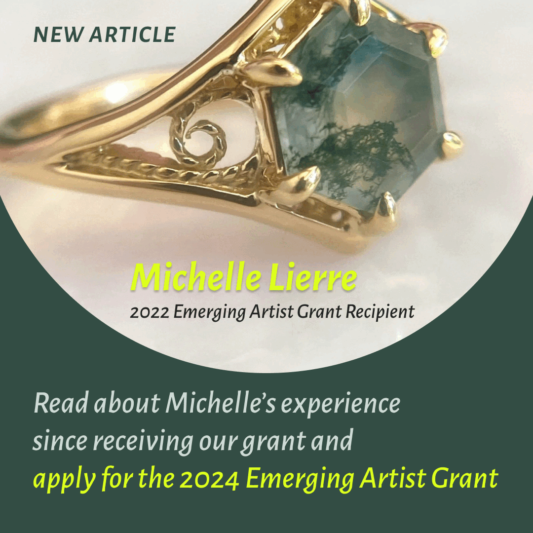 Seattle Metals Guild