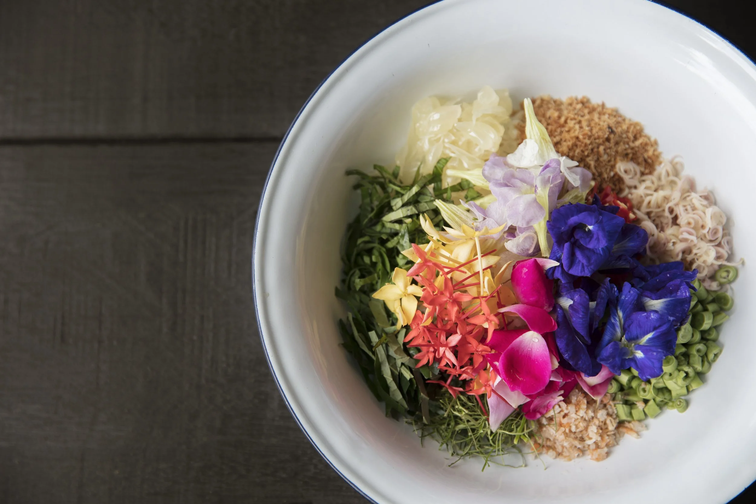 Location — Patom Organic Living