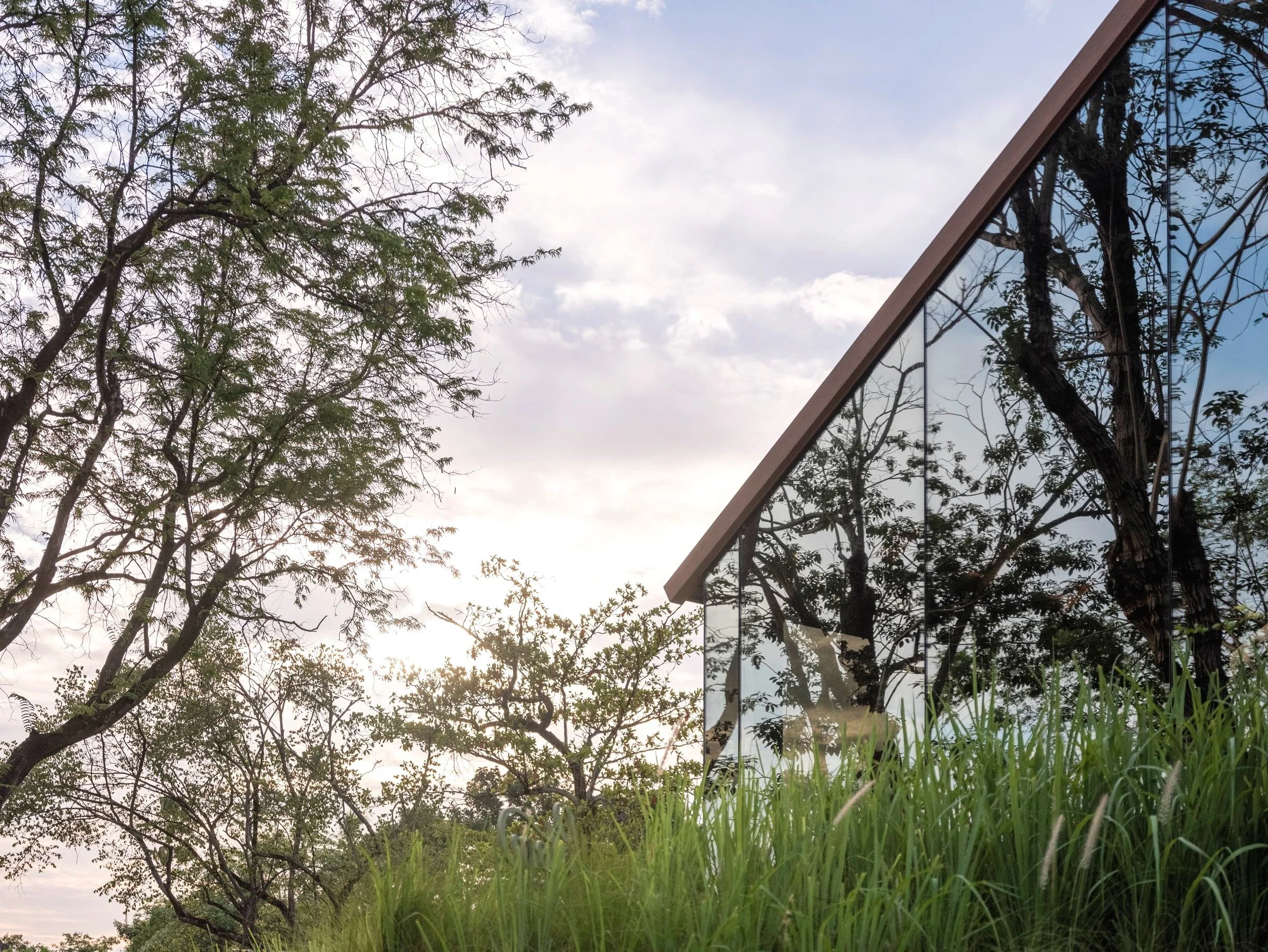 Location — Patom Organic Living