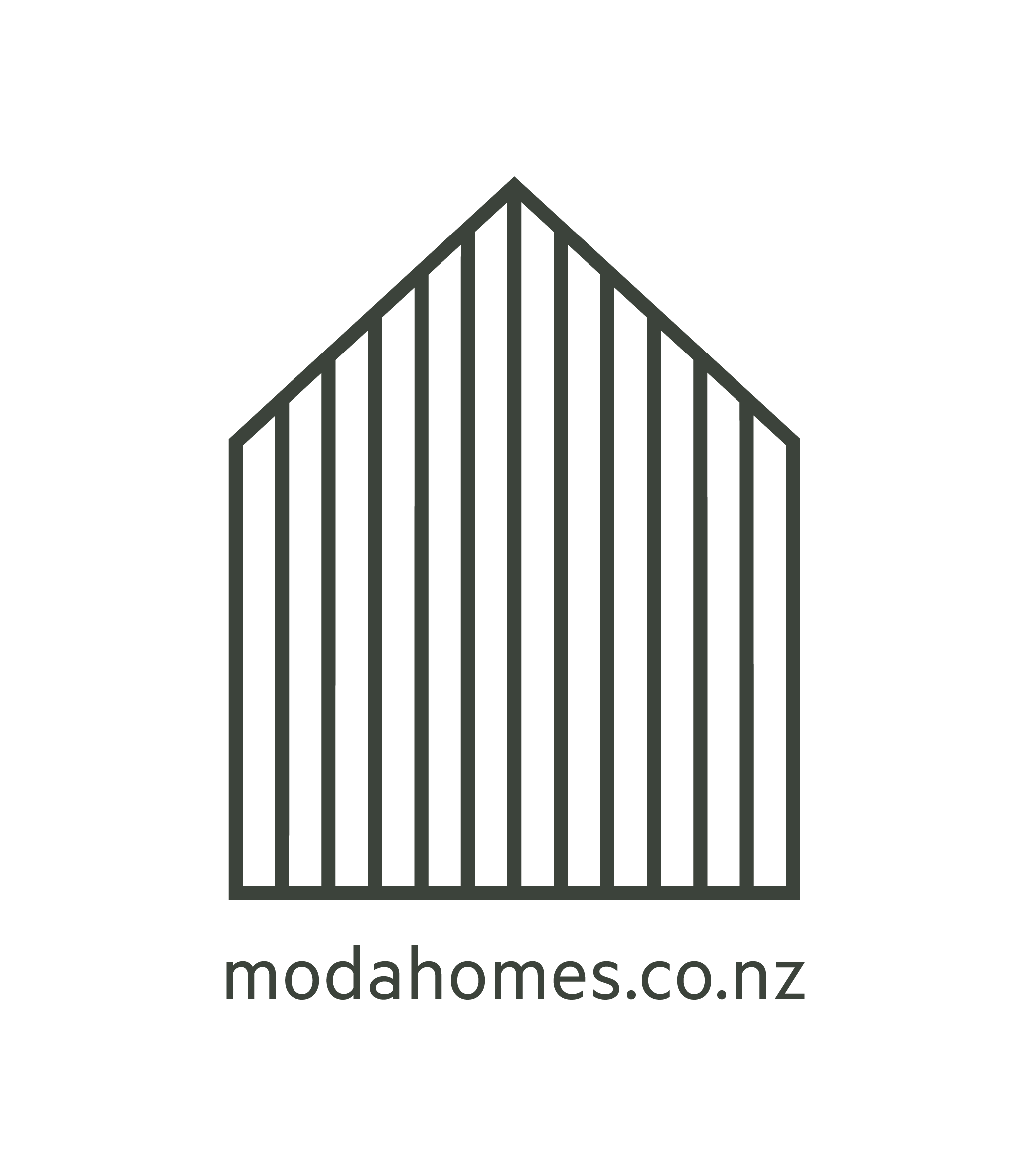 About — Your Site Title