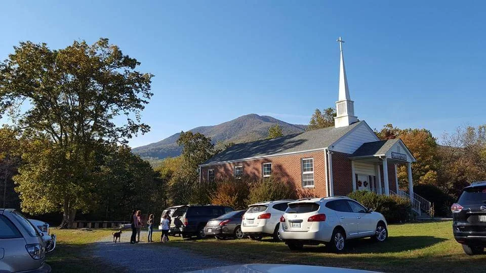 Apple Valley Community Center — Gross Orchard