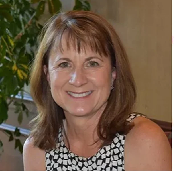 Our Team — Pink Ribbon Good