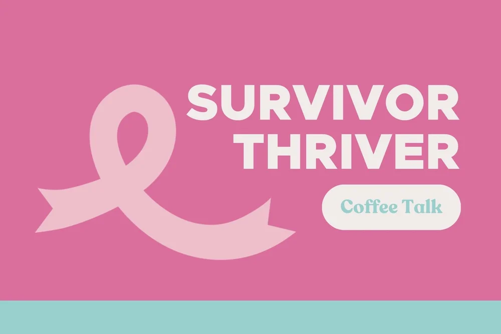 Upcoming PRG Events — Pink Ribbon Good