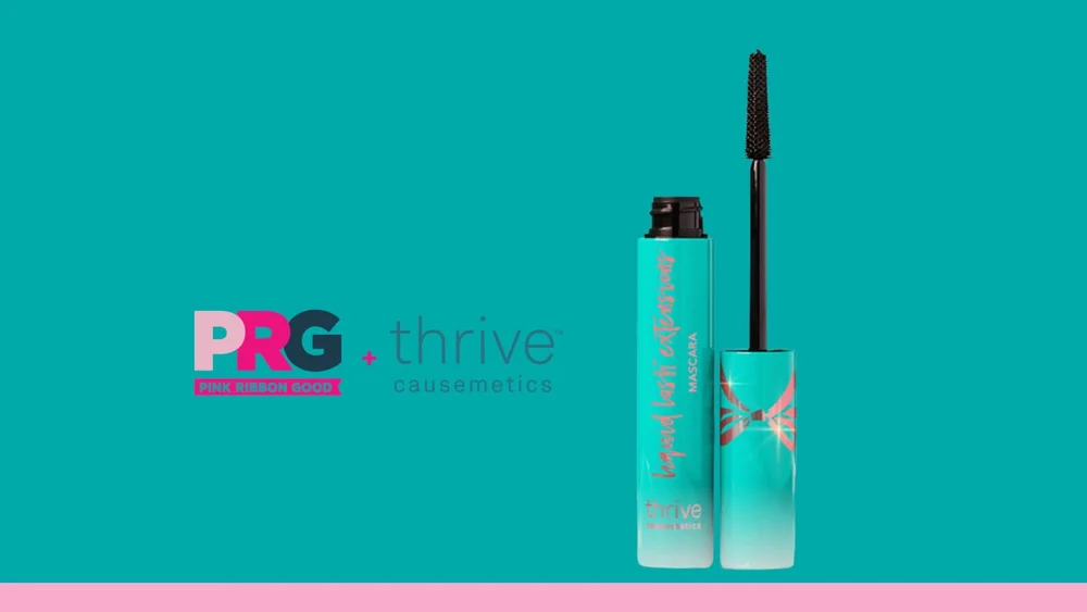 Upcoming Events at PRG — Pink Ribbon Good