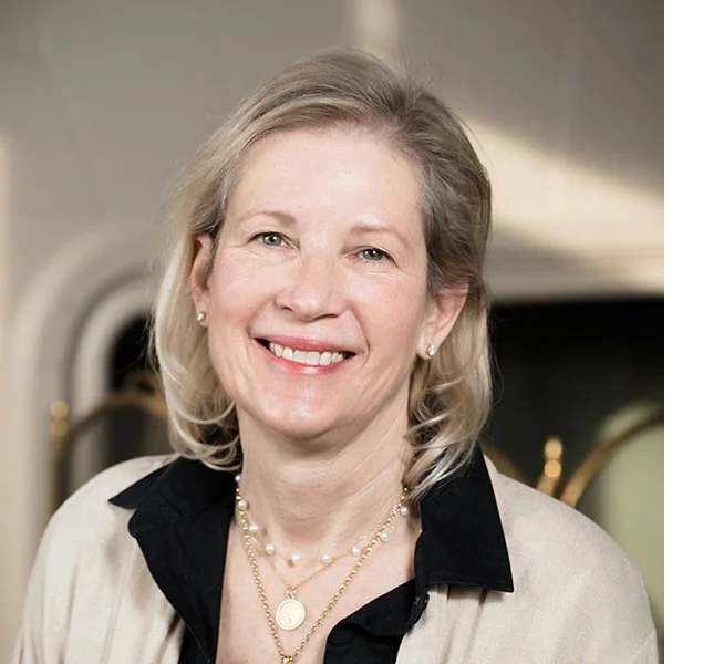 Our Team — Pink Ribbon Good