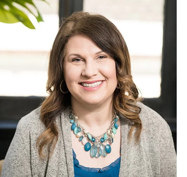 Our Team — Pink Ribbon Good