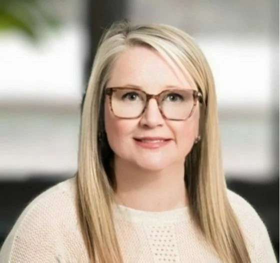 Our Team — Pink Ribbon Good