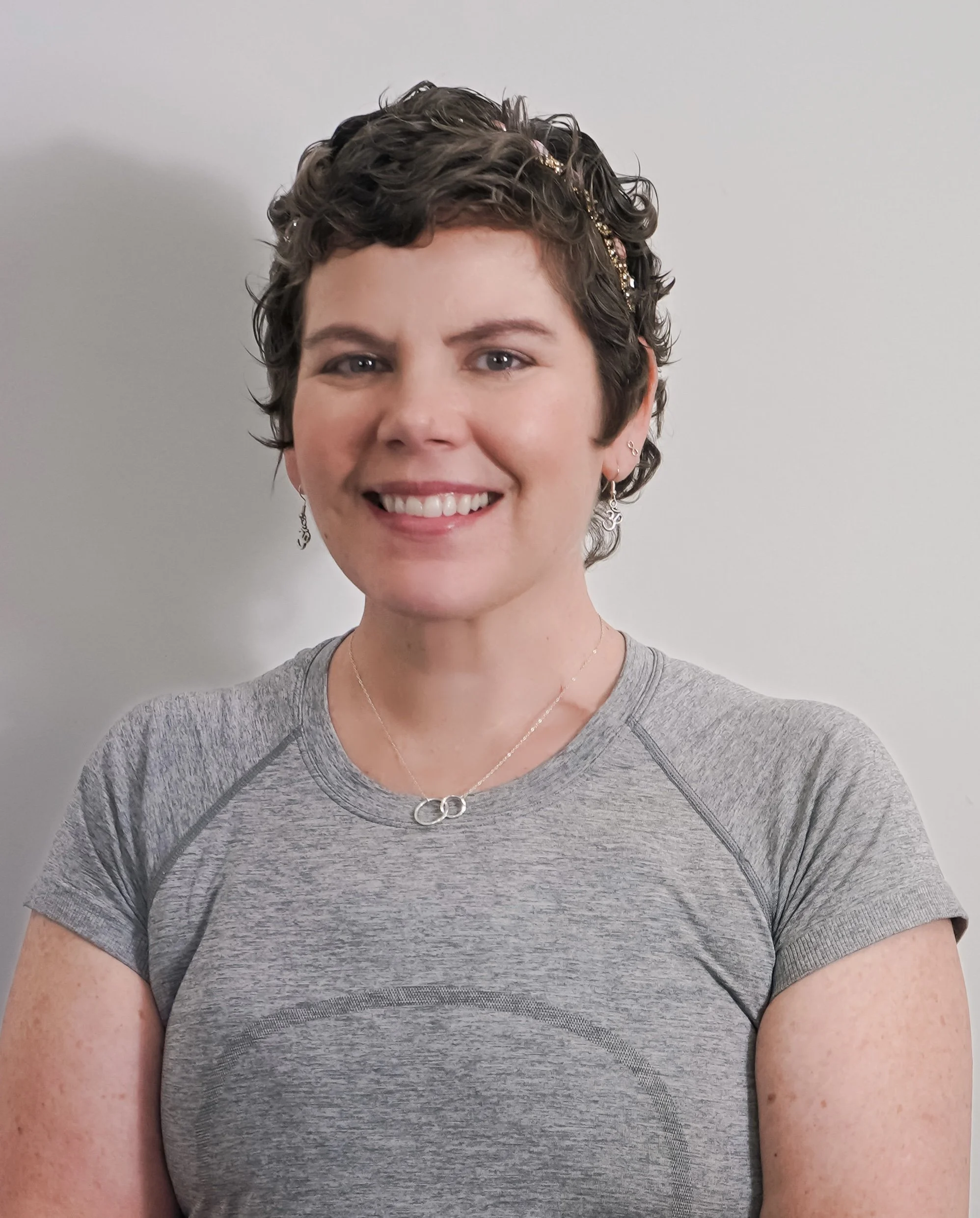 Maggie Kiedrowski: How a cancer diagnosis led to a new career path ...