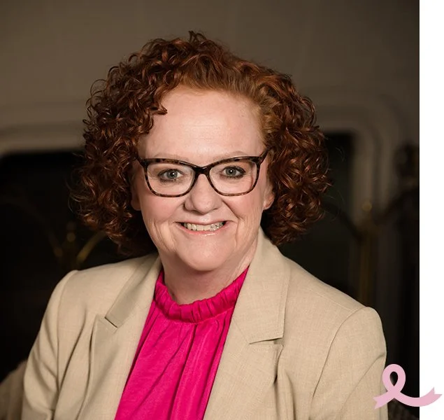 Our Team — Pink Ribbon Good