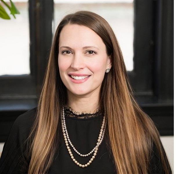 Our Team — Pink Ribbon Good