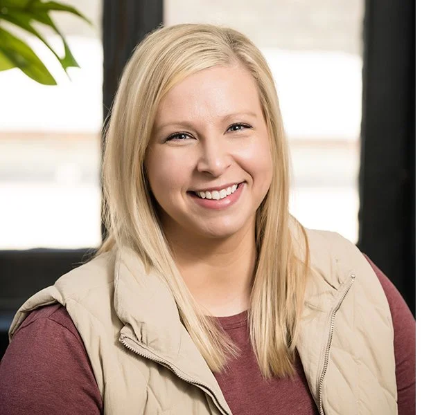 Our Team — Pink Ribbon Good