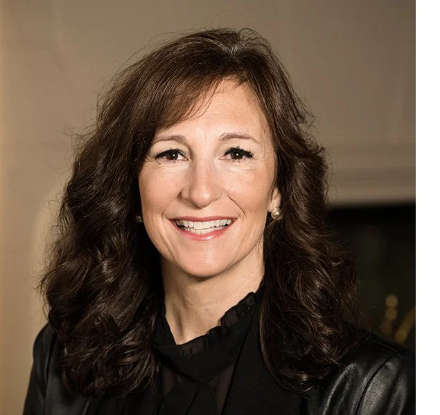 Our Team — Pink Ribbon Good