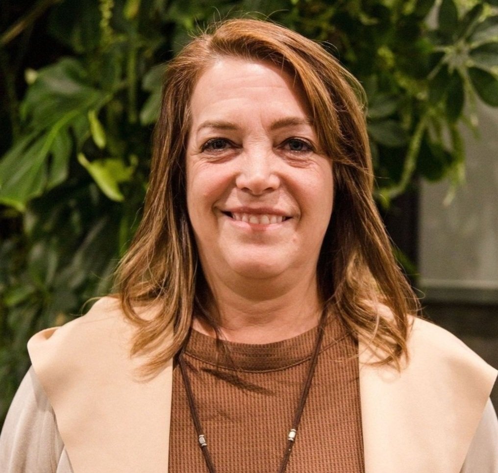 Our Team — Pink Ribbon Good