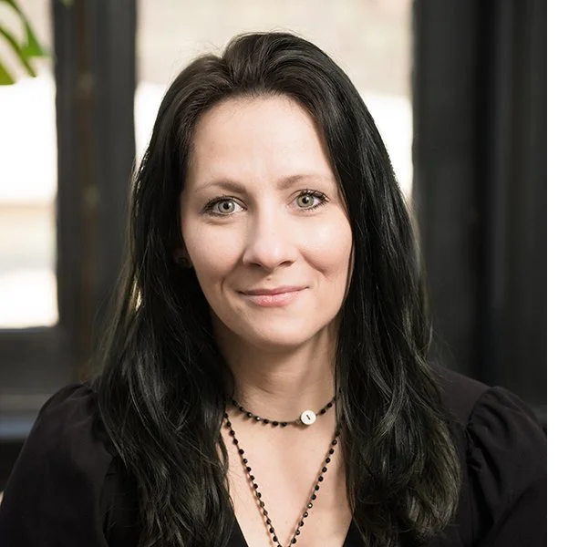 Our Team — Pink Ribbon Good