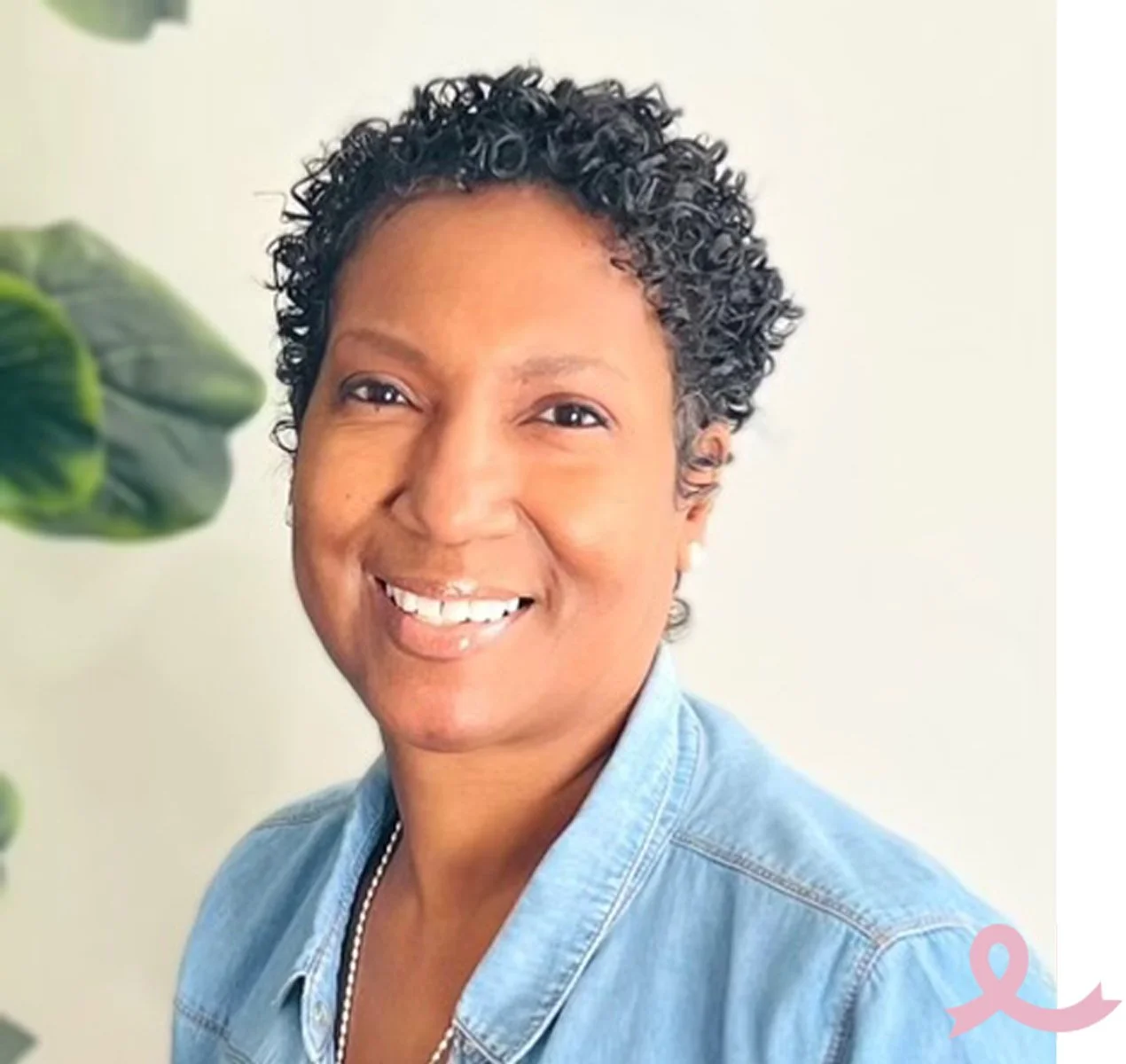 Our Team — Pink Ribbon Good