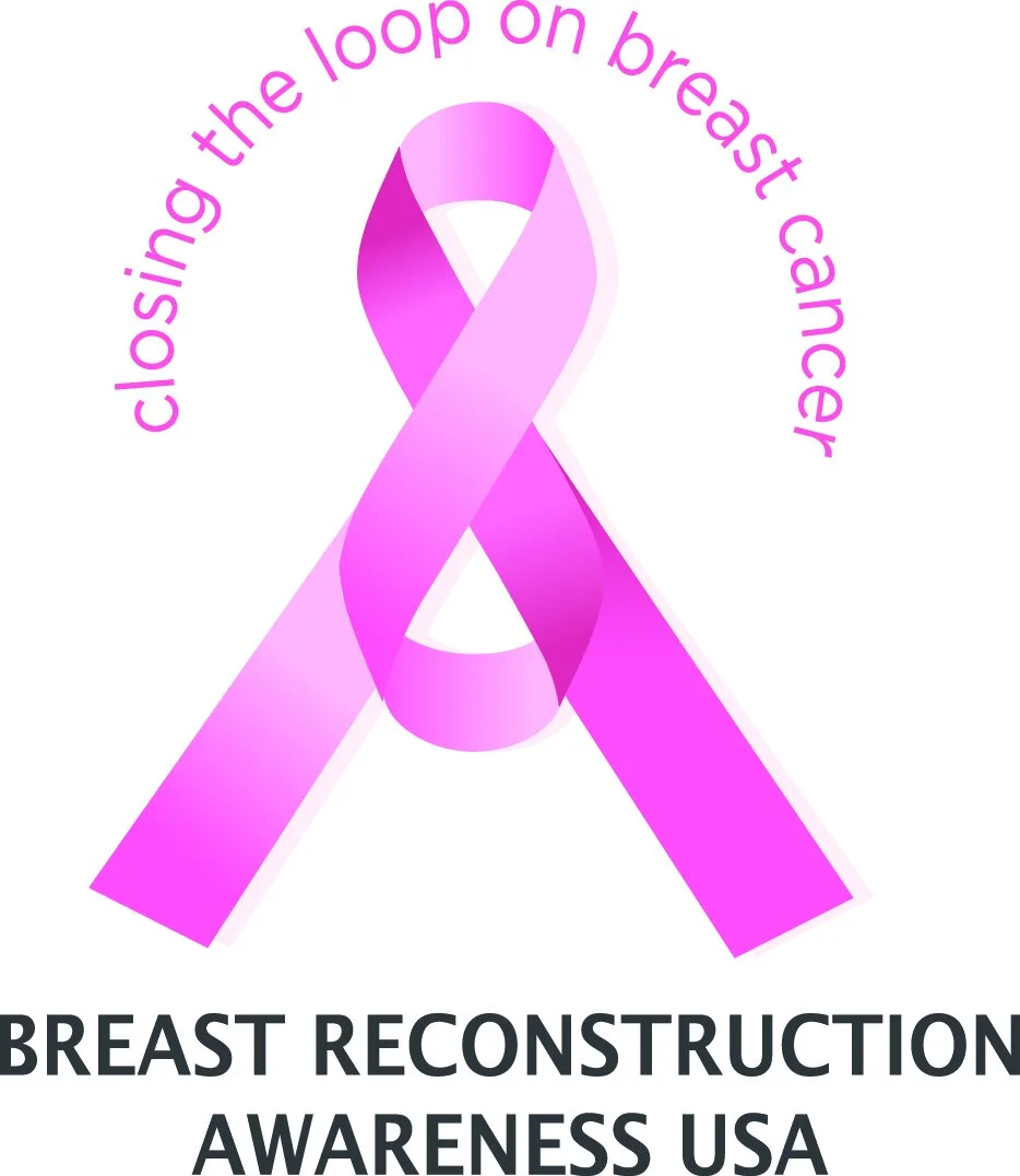 Bra Day Logo