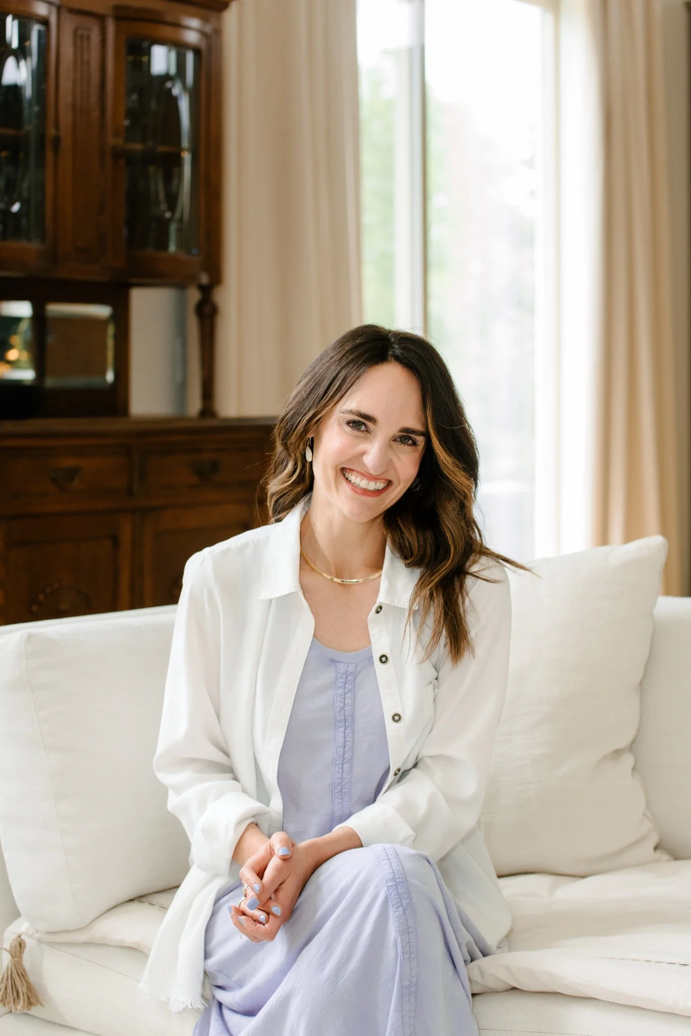 Sparrowgrain Creative: Bespoke Brand Photo & Video