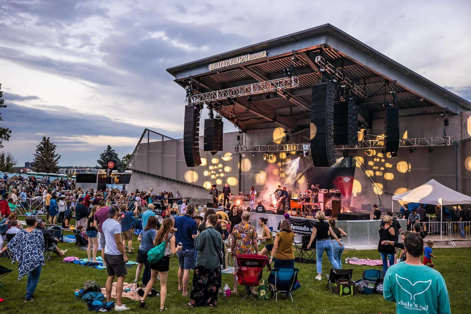 About — Ruby Hill Neighbors