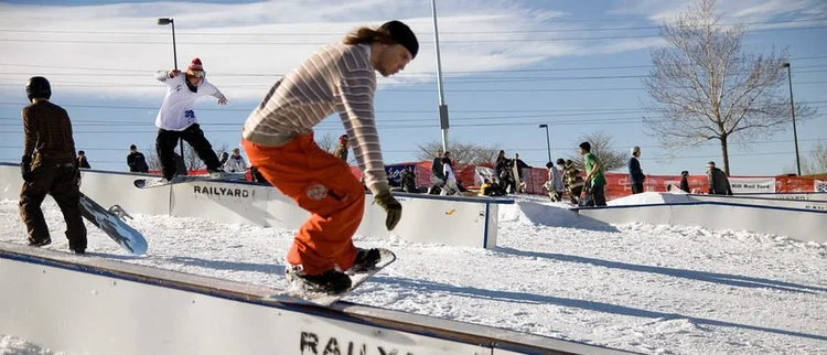 About — Ruby Hill Neighbors