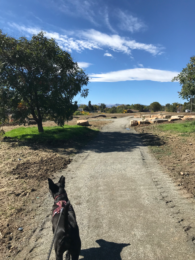 About — Ruby Hill Neighbors