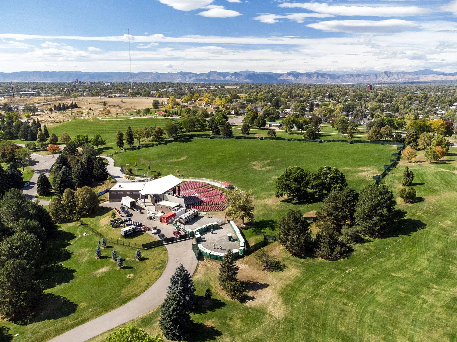 About — Ruby Hill Neighbors