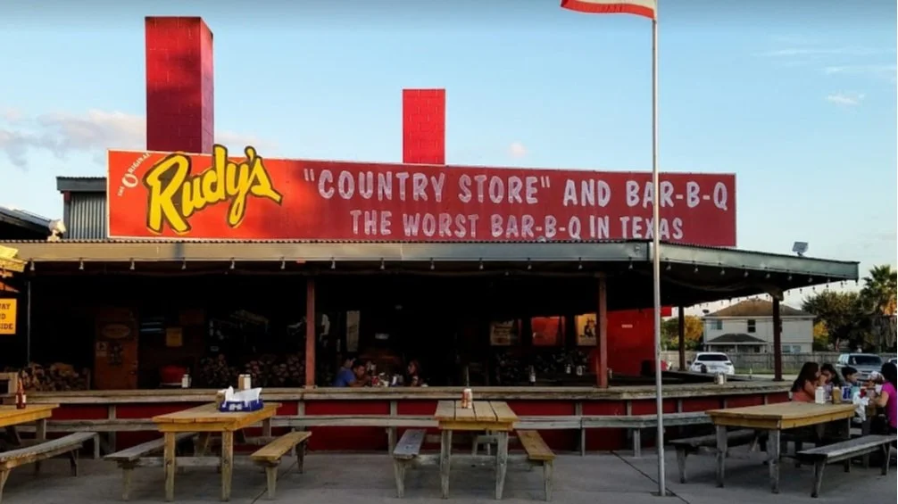 Order Online San Antonio Rudy s Country Store Bar B Q Order Online San Antonio Rudy s Country Store Bar B Q