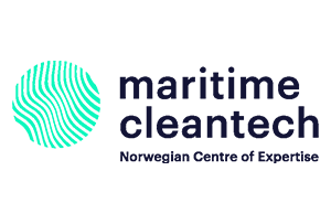 Canada » All about our Company | HY2GEN