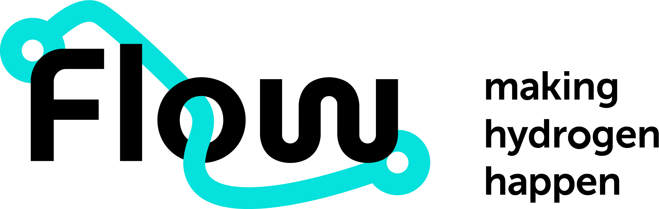 RFNBOs & PtX-fuels - HY2GEN - green hydrogen & ammonia