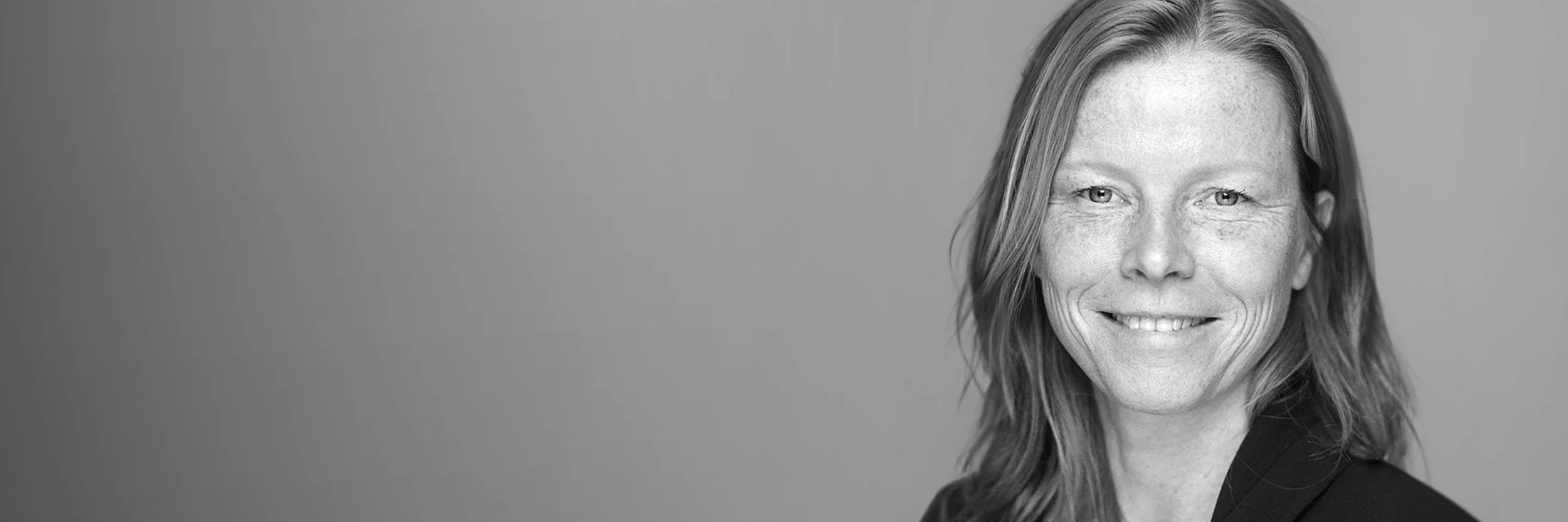 Hy2gen welcomes Astrid Hartwijk as Chief Operating Officer | HY2GEN