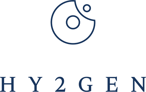 Company » All about our Company | HY2GEN