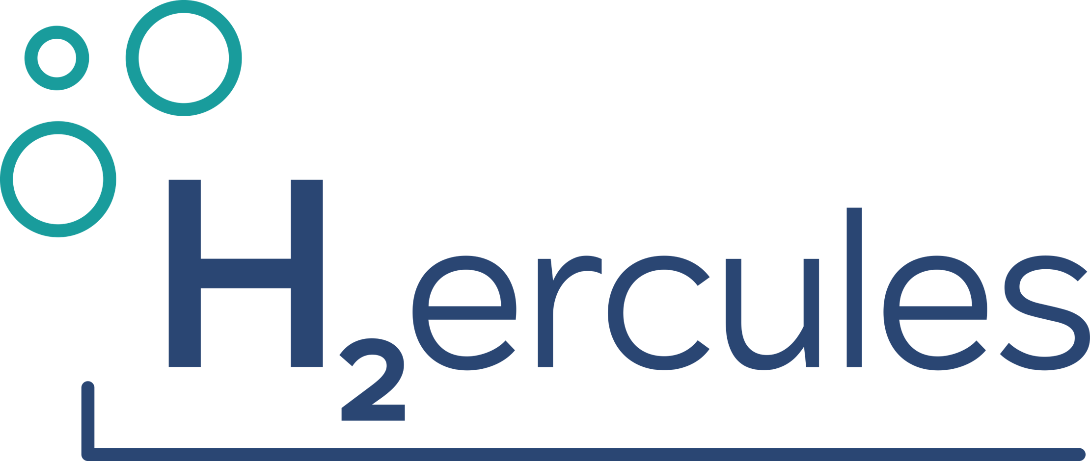 RENEWABLE HYDROGEN PRODUCER HY2GEN SECURES EUR 47 MILLION | HY2GEN