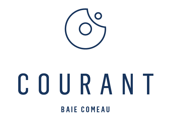 Courant » Projects: Canada | HY2GEN