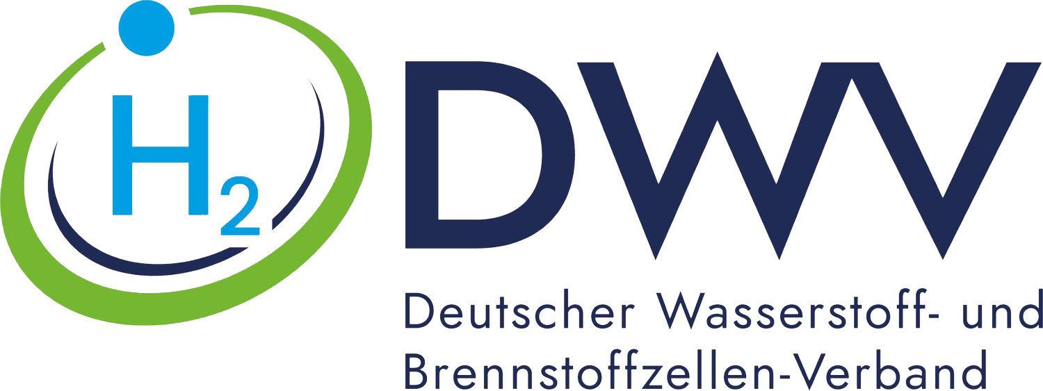 Company » All about our Company | HY2GEN