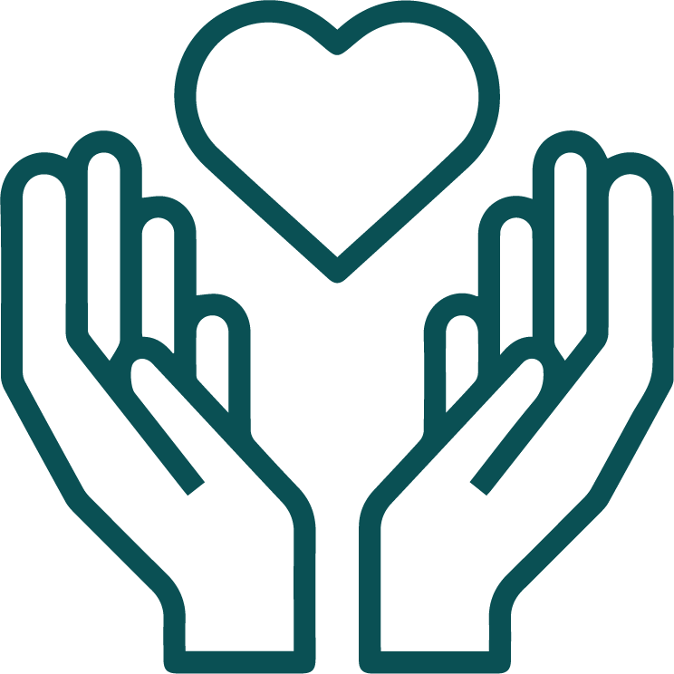 Genesis Hope South Africa | Join Us in Making a Difference